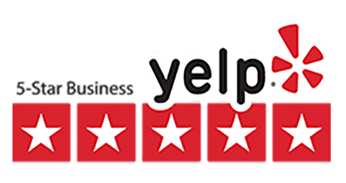 Escape Room 66 | Best Immersive Escape Rooms in LA & OC – Escape Room ...